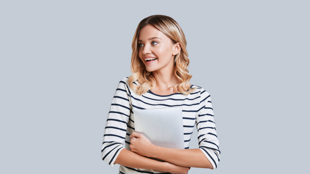5-easy-ways-to-get-started-with-work-experience-explore-usa