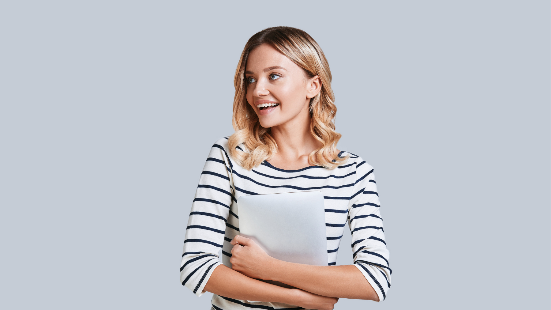 5 Easy Ways to Get Started With Work Experience | Explore Careers USA