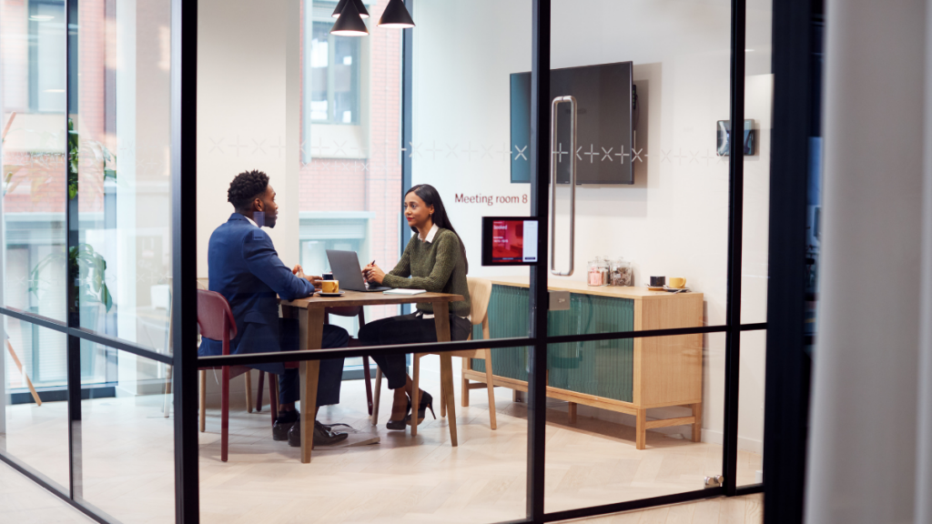 Six Things to Take to Your First Interview & One to Leave Behind ...