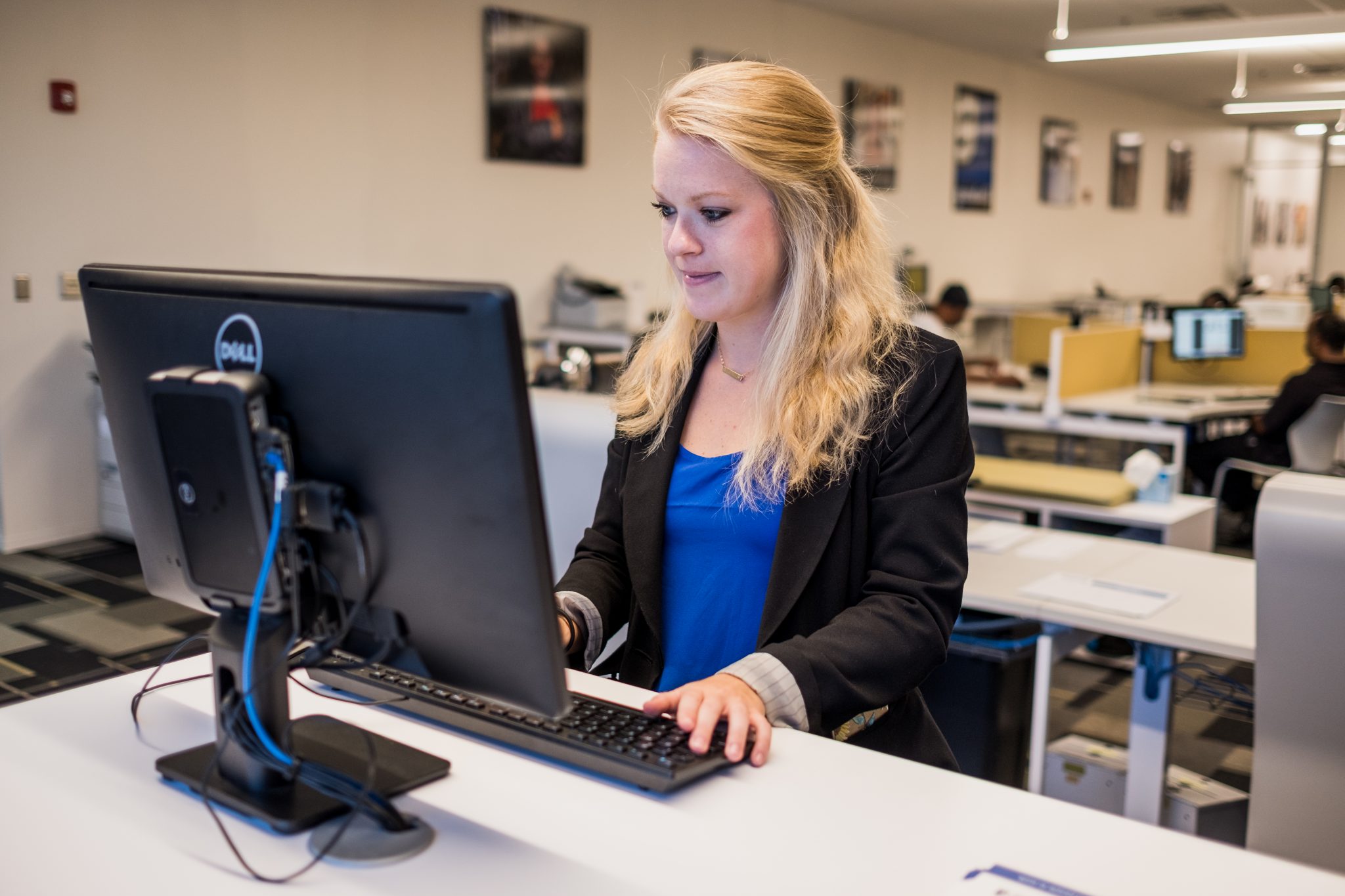 Goodwill of North Georgia | Explore Careers - USA