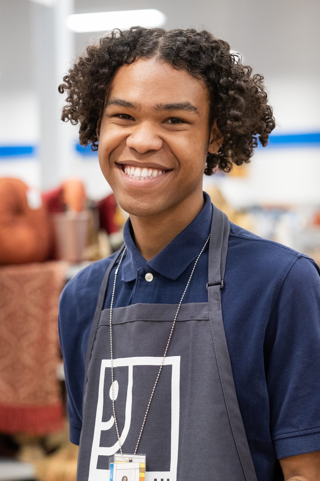 Goodwill of North Georgia | Explore Careers - USA