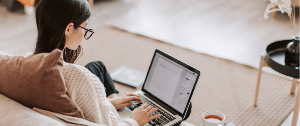 Skills vs. Attributes on Your Resume: What’s the difference, and why ...