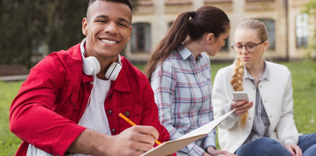 College Prep Timeline for Juniors - Explore - USA