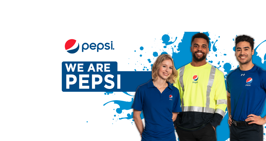 PepsiCo Beverages North America - Explore - USA