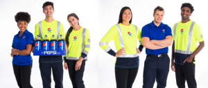 PepsiCo Beverages North America | Explore Careers - USA