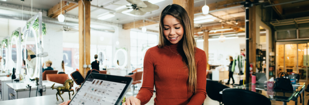 Retail & Customer Service Careers | Explore Careers USA