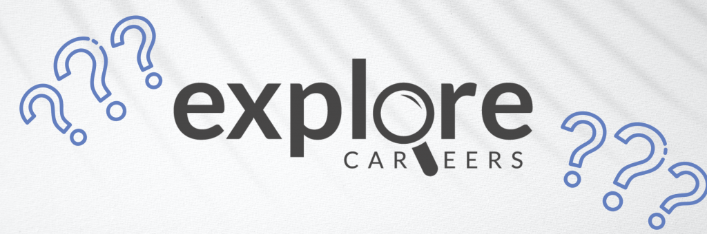 Who are Explore Careers? | Explore Careers USA