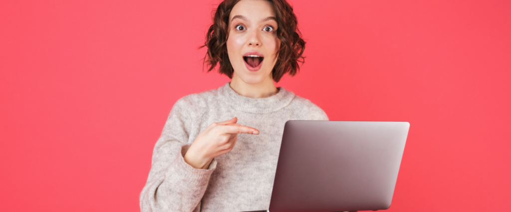 What is ‘Virtual Work Experience’ & Should You Do It? | Explore Careers USA