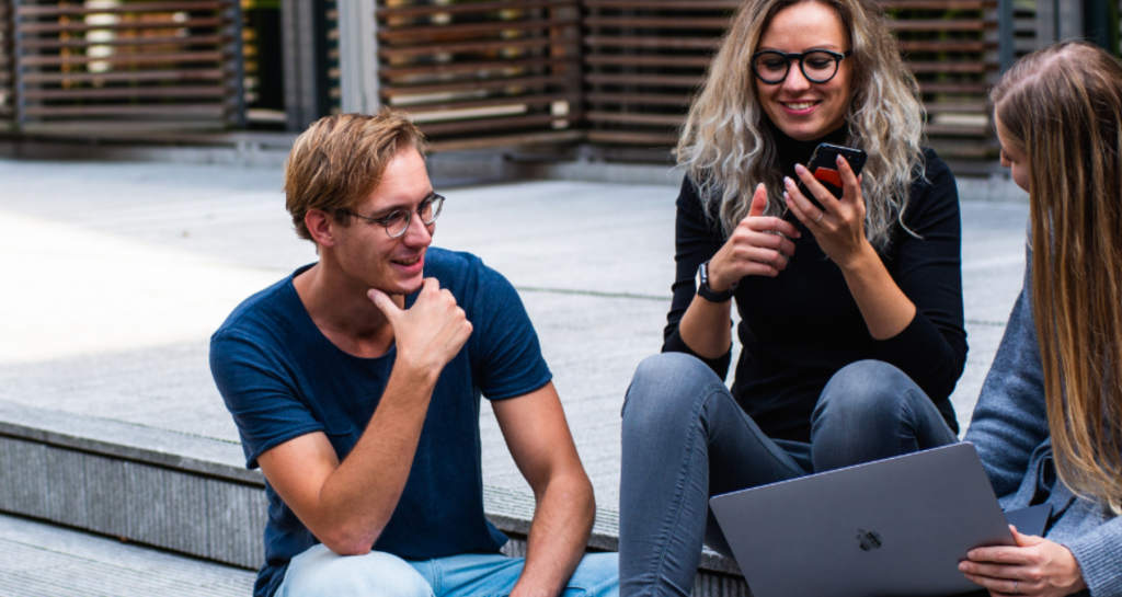 We Are Explore Careers | Explore Careers USA