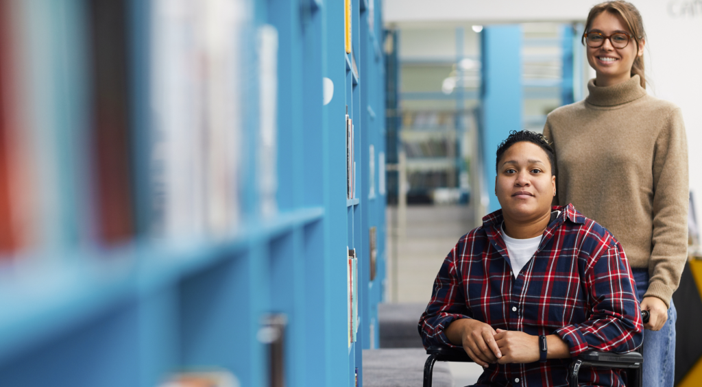 Virginia Department of Social Services | Explore Careers - USA