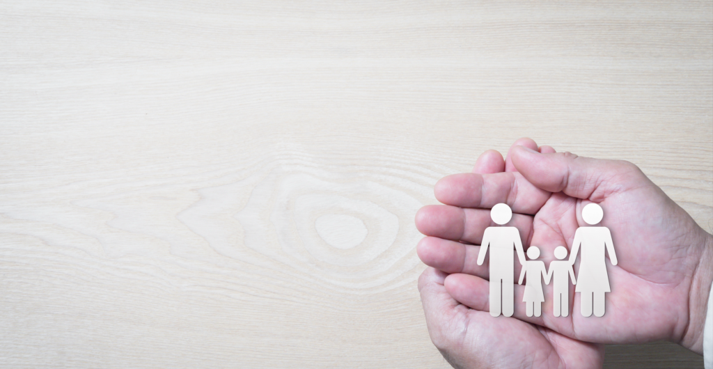 Virginia Department of Social Services | Explore Careers - USA