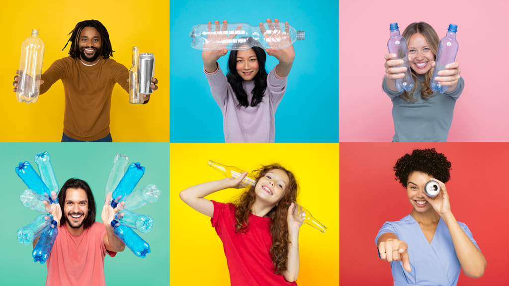 Tomra | Explore Careers - USA