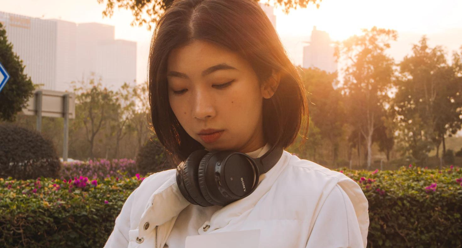 11 Career Podcasts You NEED to Check Out! | Explore Careers USA