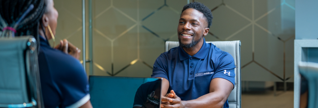 WillScot Mobile Mini | Explore Careers - USA