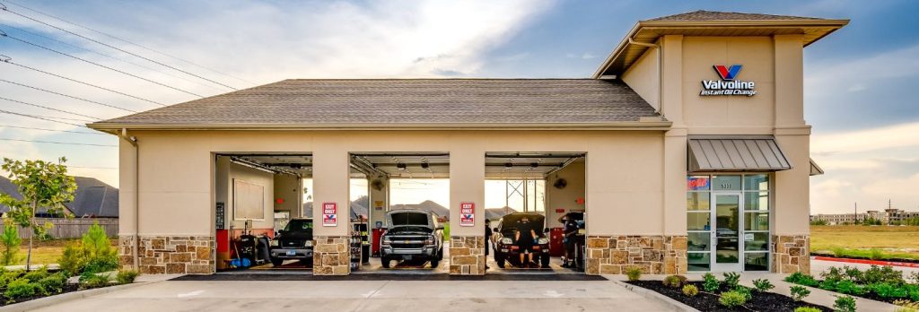 Valvoline | Explore Careers - USA