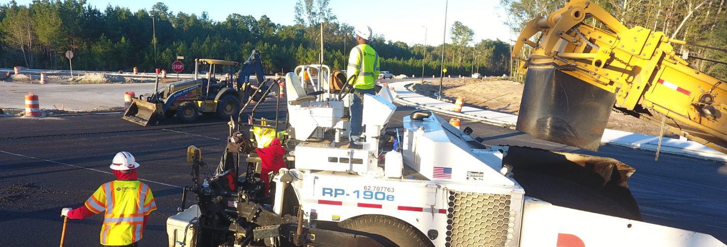 APAC | Explore Careers USA