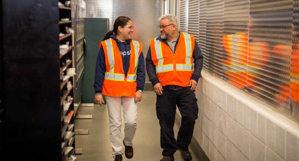 Summertime & Sodas: Fill Your Work Days With FUN at PepsiCo Beverages ...