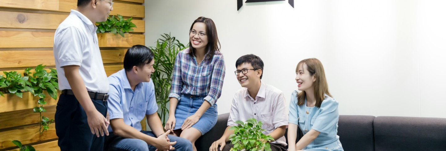 Marvell Technology - Explore - USA