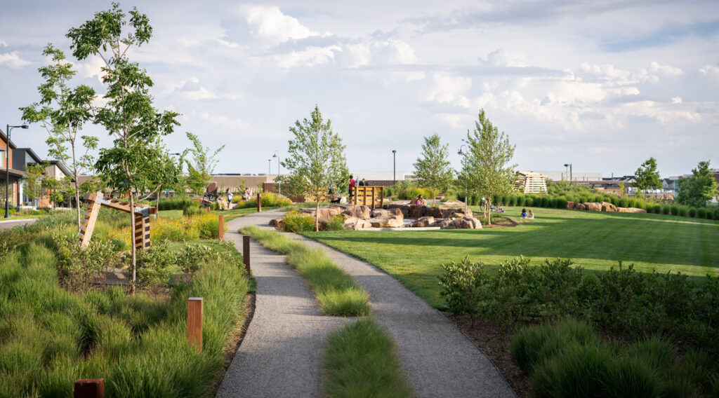 BrightView | Explore Careers - USA