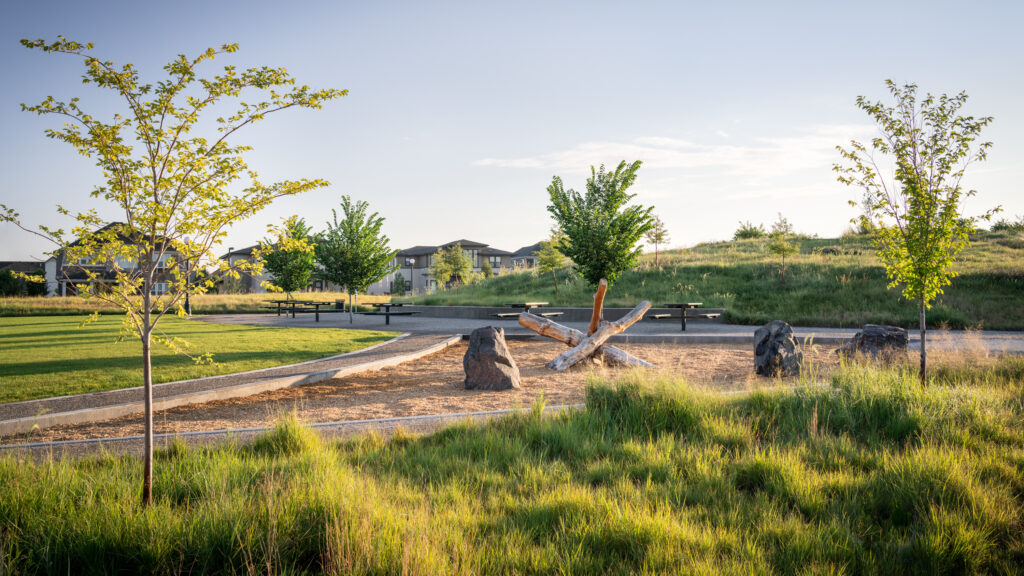 BrightView | Explore Careers - USA