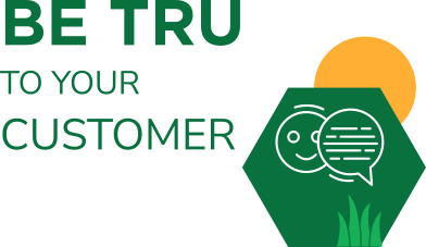 TruGreen | Explore Careers - USA