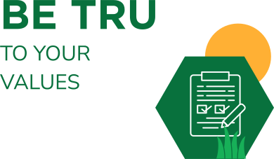 TruGreen | Explore Careers - USA