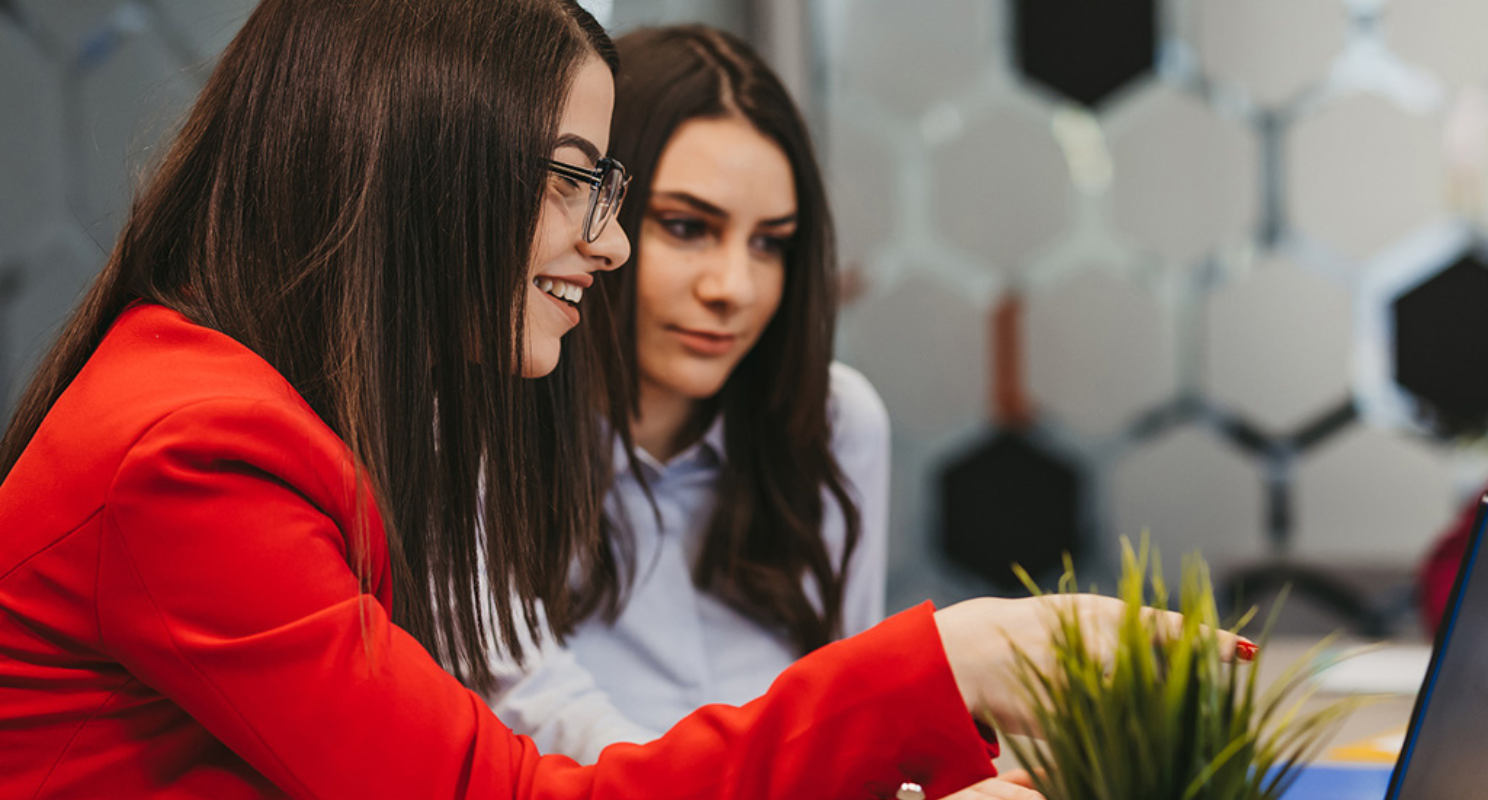 From Dough to Development: Navigating Your Career with Sara Lee Frozen Bakery! | Explore Careers USA