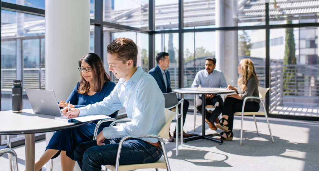 Marvell Technology | Explore Careers - USA