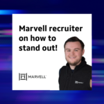 Marvell Technology | Explore Careers - USA
