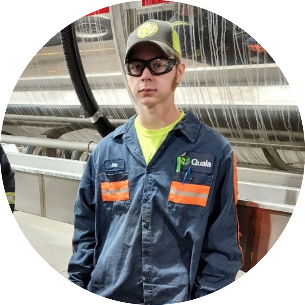 PSC Maintenance | Explore Careers - USA