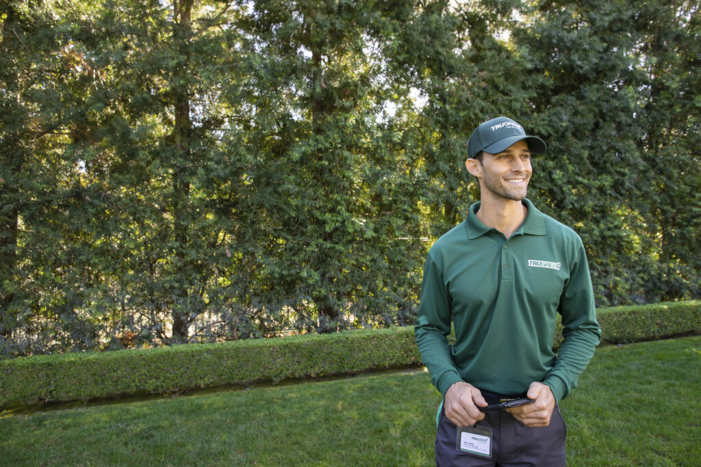 TruGreen | Explore Careers - USA