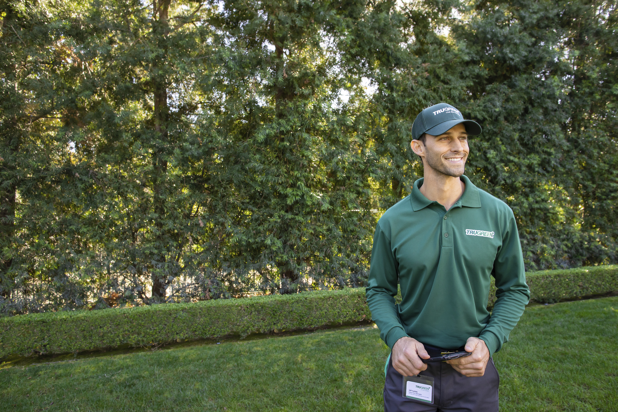 TruGreen | Explore Careers - USA