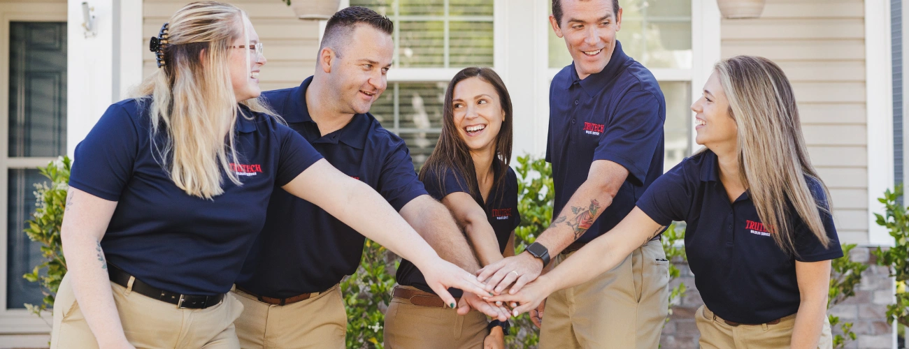 Trutech Wildlife Service | Explore Careers USA