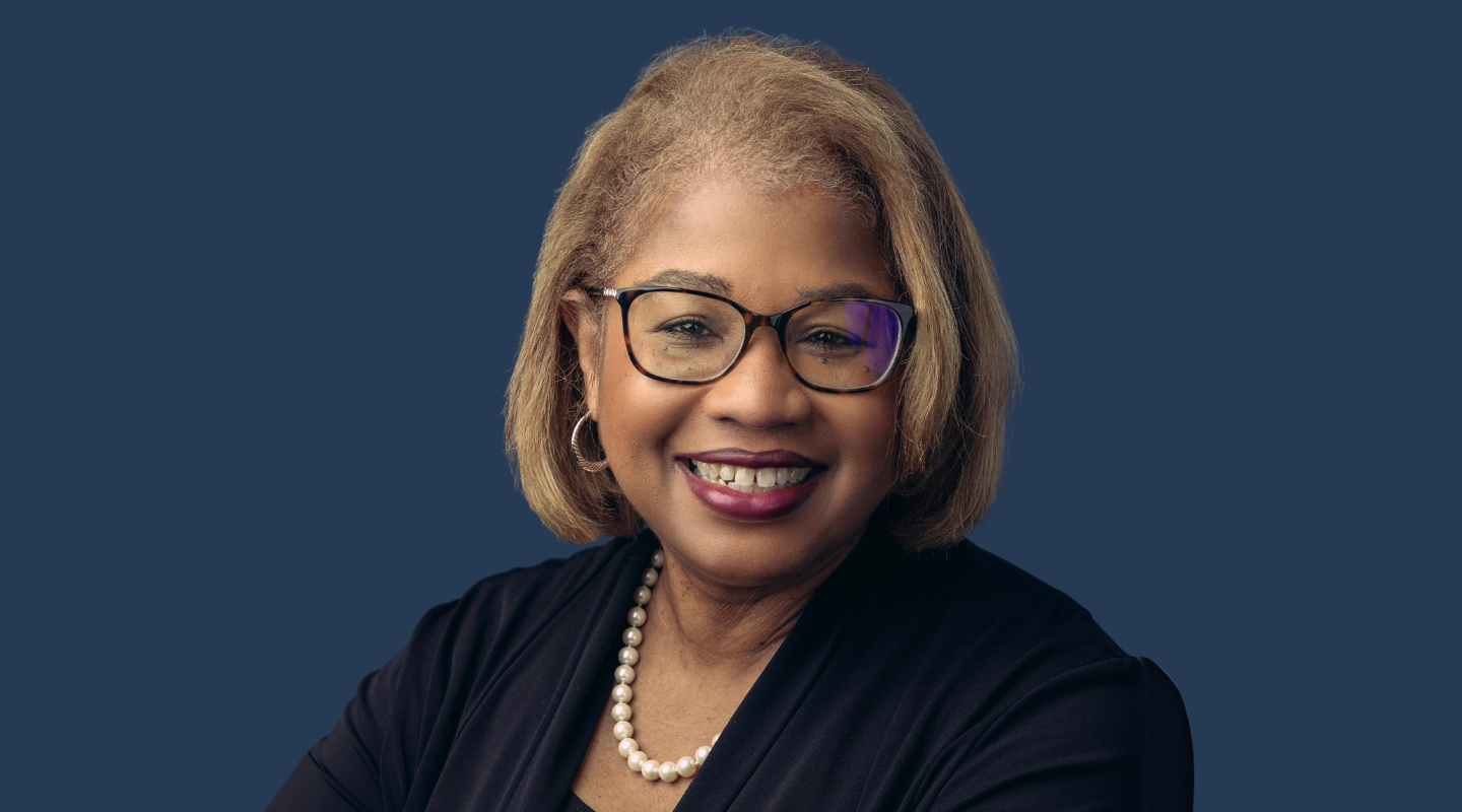 Fresenius Medical Care - Explore - USA