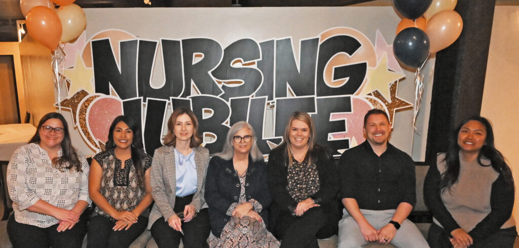 Salina Regional Health Center | Explore Careers USA