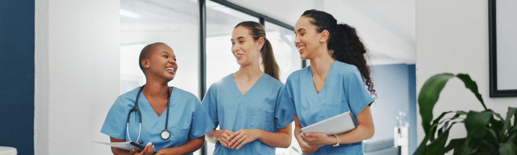 Fresenius Medical Care | Explore Careers USA