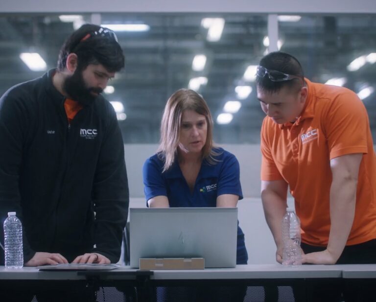 Multi-Color Corporation | Explore Careers USA