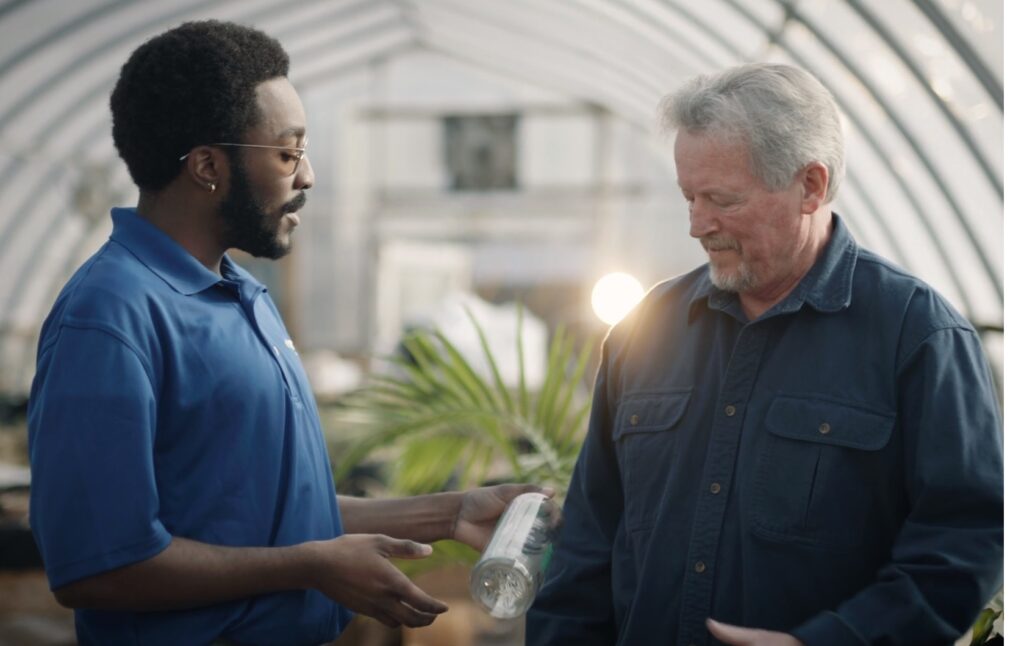 Multi-Color Corporation | Explore Careers USA