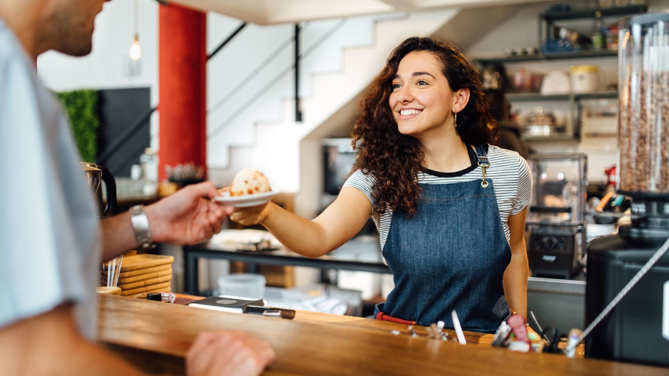 Best Part-Time Jobs for Students: Top Opportunities to Earn and Learn ...