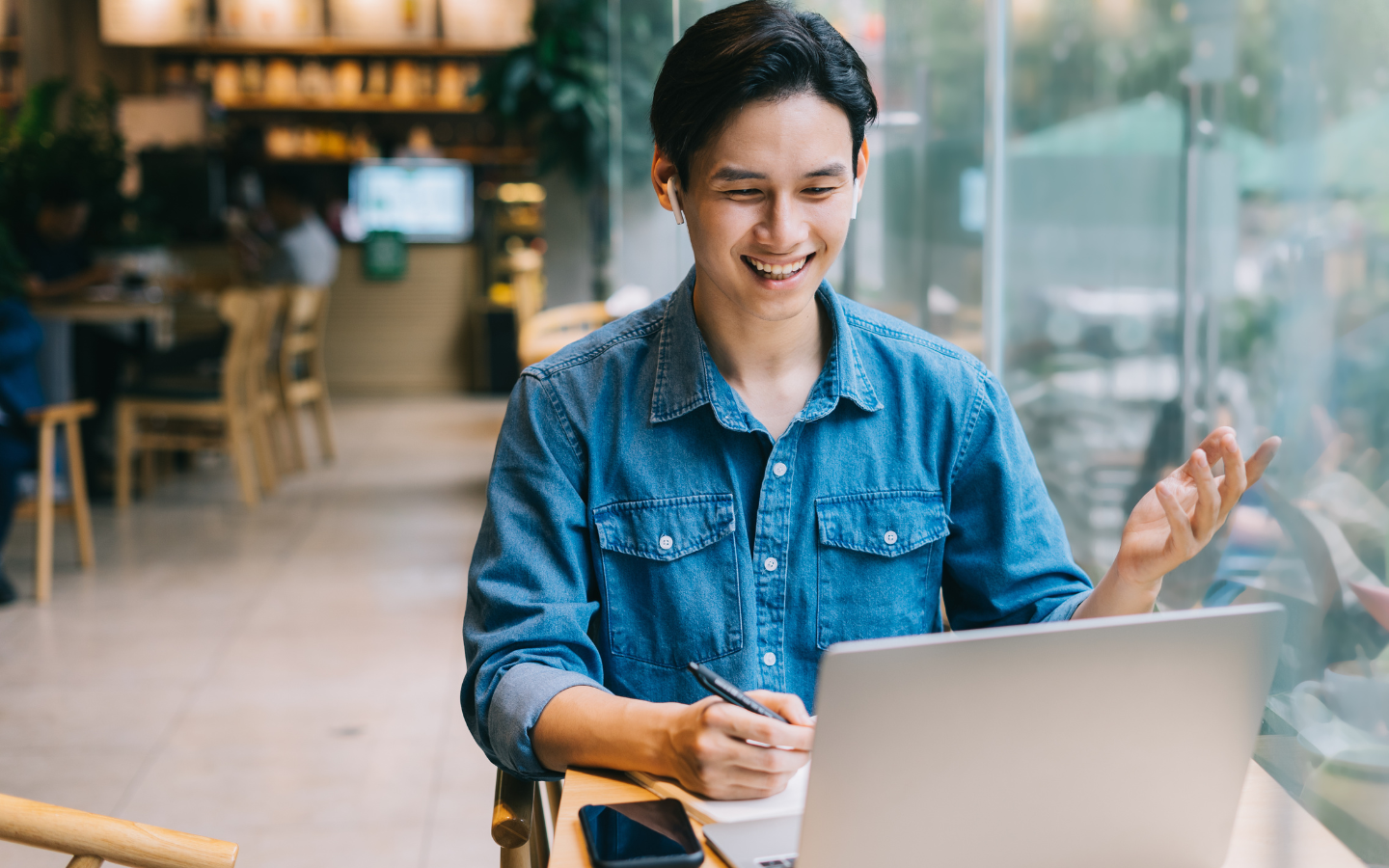 How to Pick a Career: 7 Simple Steps to Find the Right Career Path ...