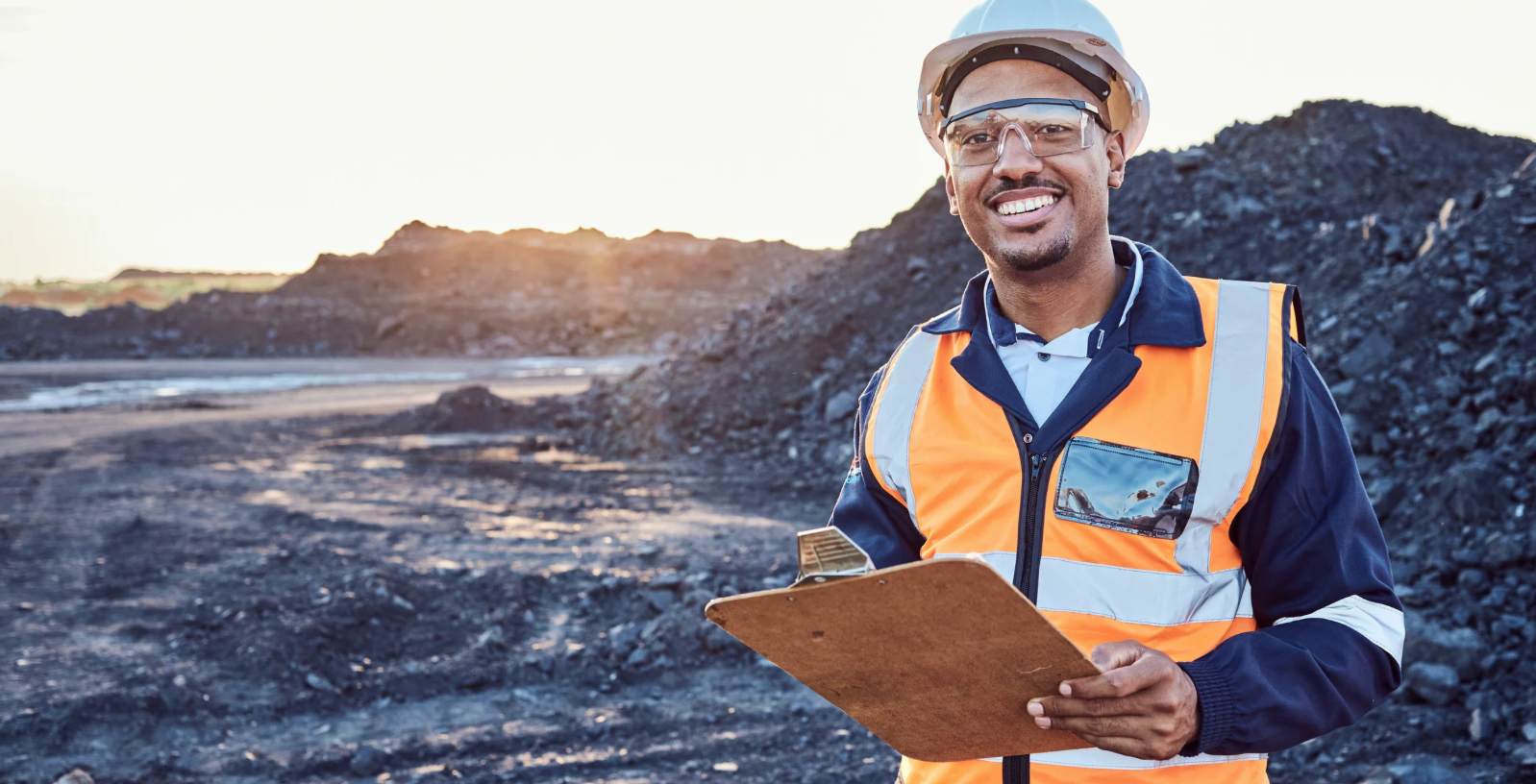 2024 | Explore Careers USA