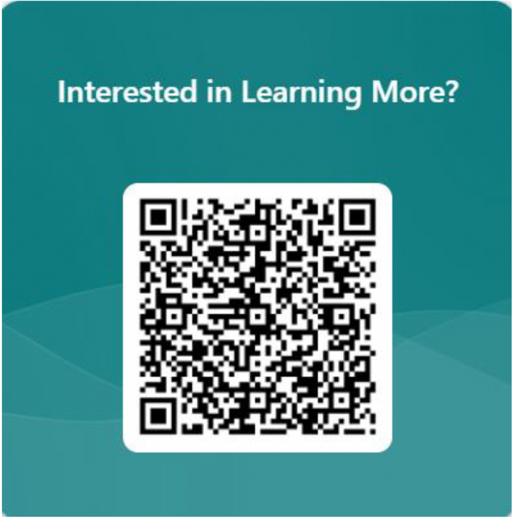 Licensed Dispensing Optician (LDO) | Explore Careers USA