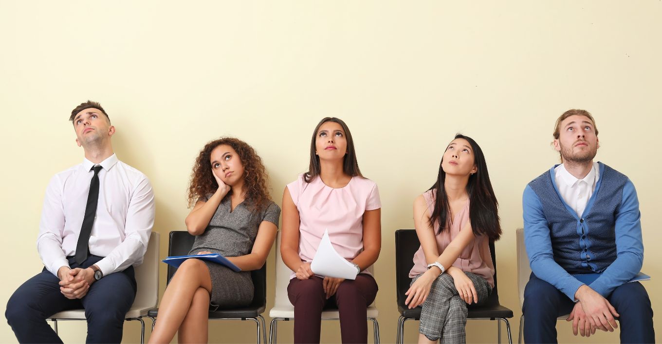 Finding the Best Jobs for the Future | Explore Careers USA