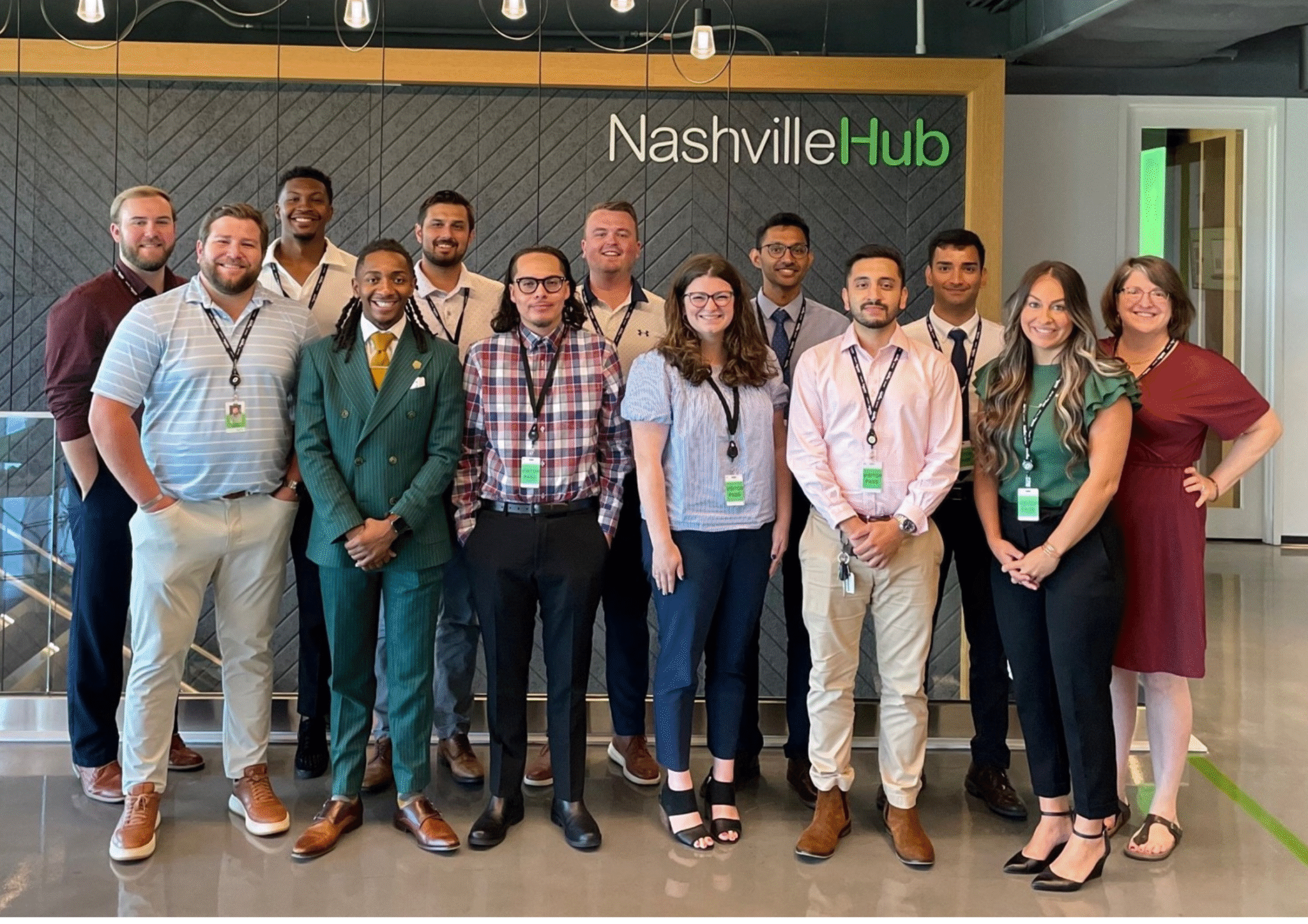 Schneider Electric | Explore Careers USA